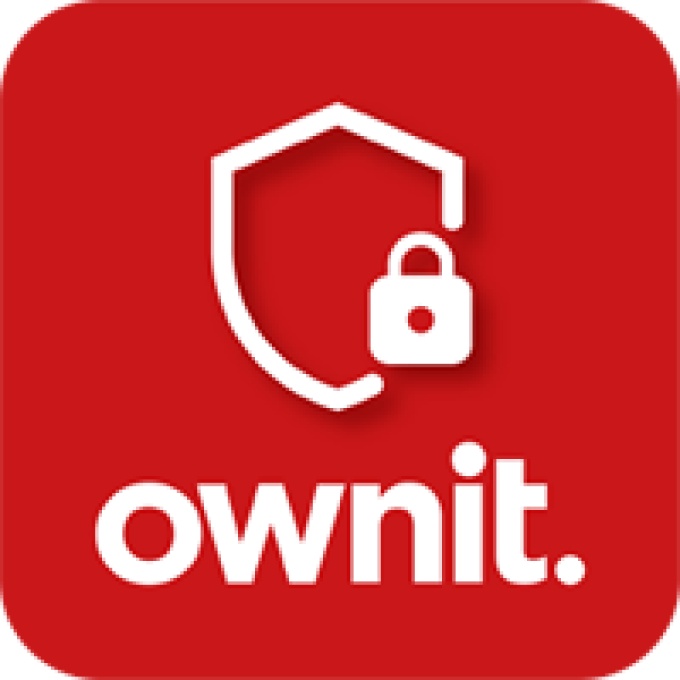 Surfa Säkert med Ownit! - Ownit