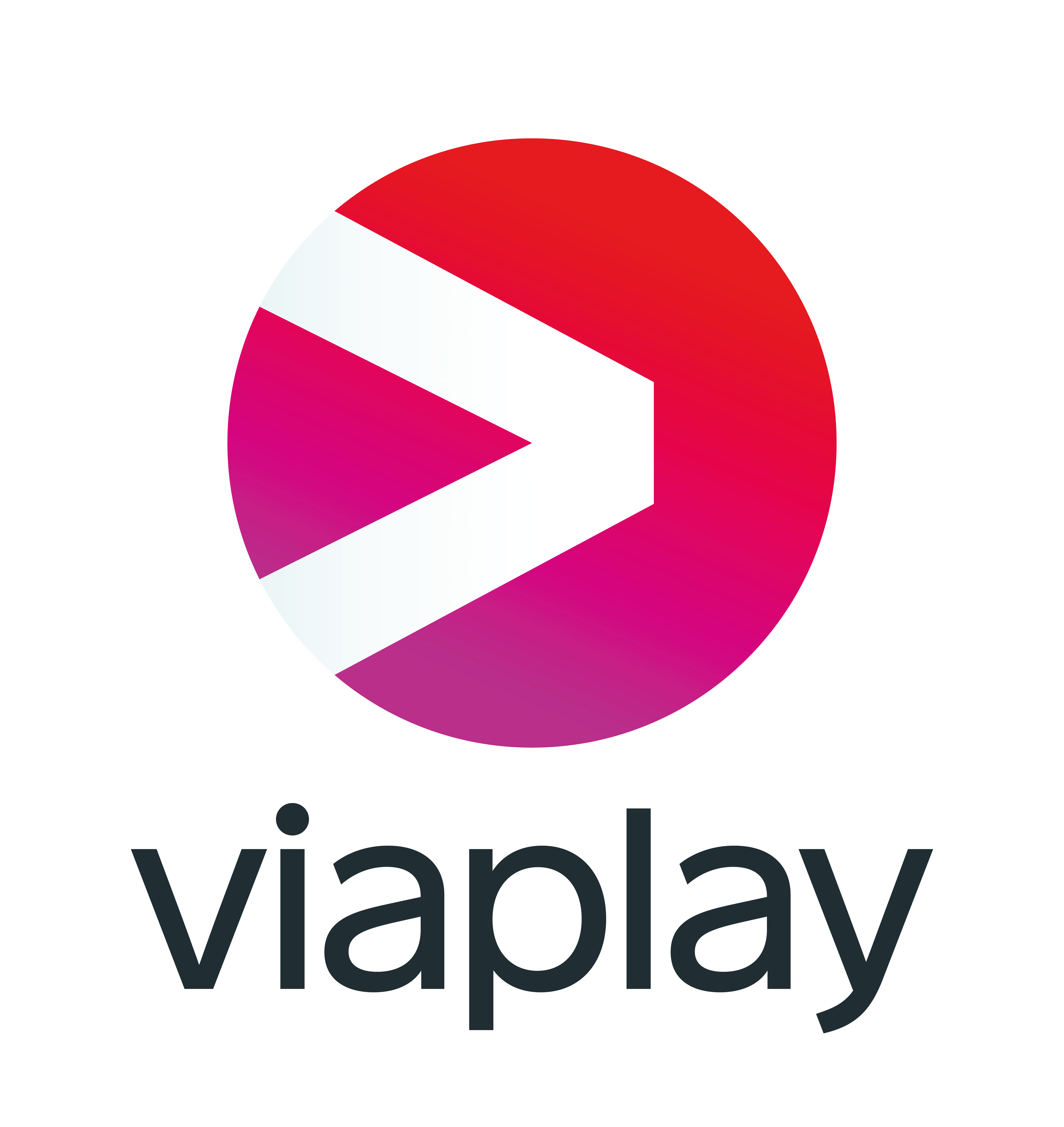 V sport, series & film - Ownit