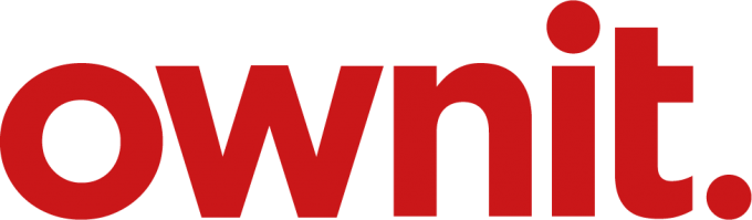 Om Ownit - Ownit