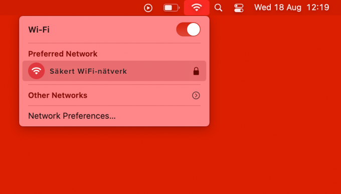 Hur ansluter jag med en Mac? (Guider) - Ownit