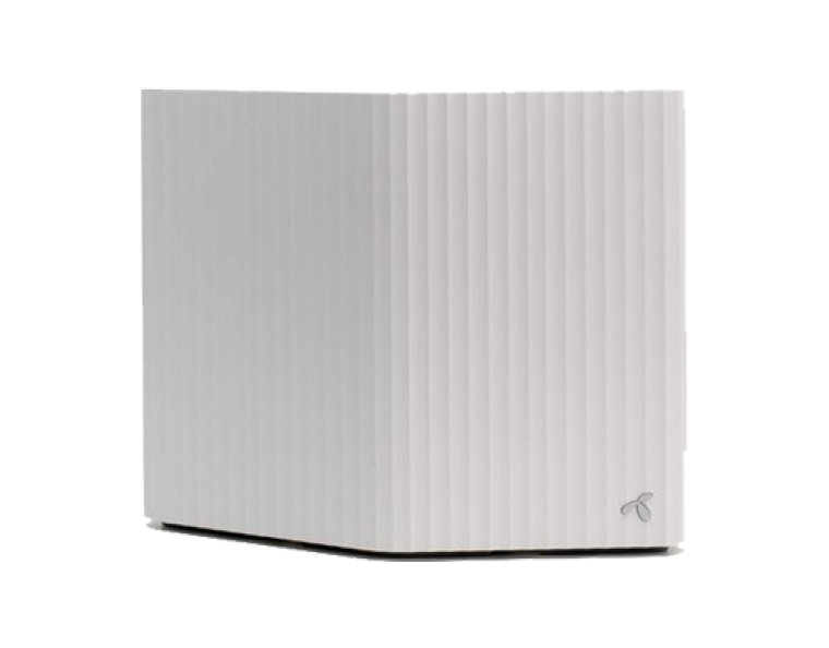 Icotera i4882 (Guider) - Ownit