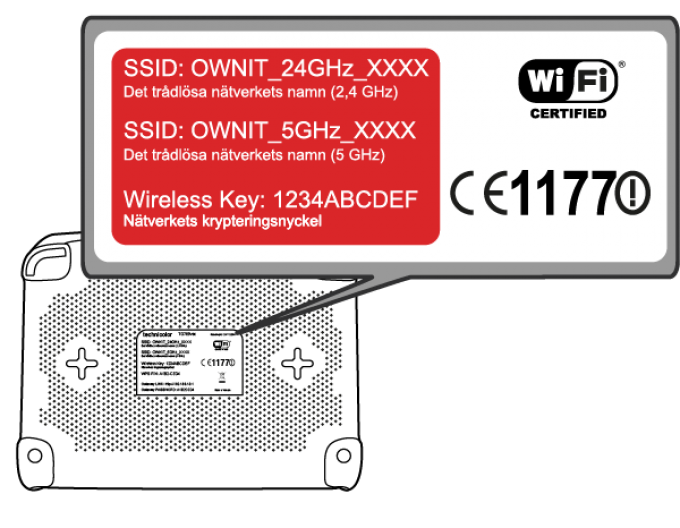 Technicolor 799vac Extreme (Guides) - Ownit